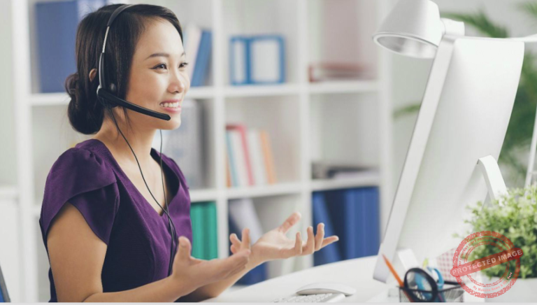 Mengenal Jasa Interpreter dan Kualitas Terbaik