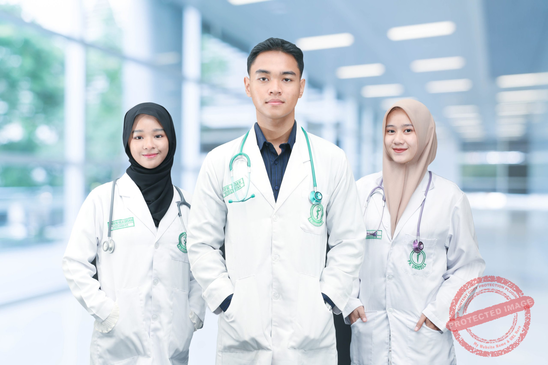 Fakultas Kedokteran Unissula: Program dan Keunggulannya